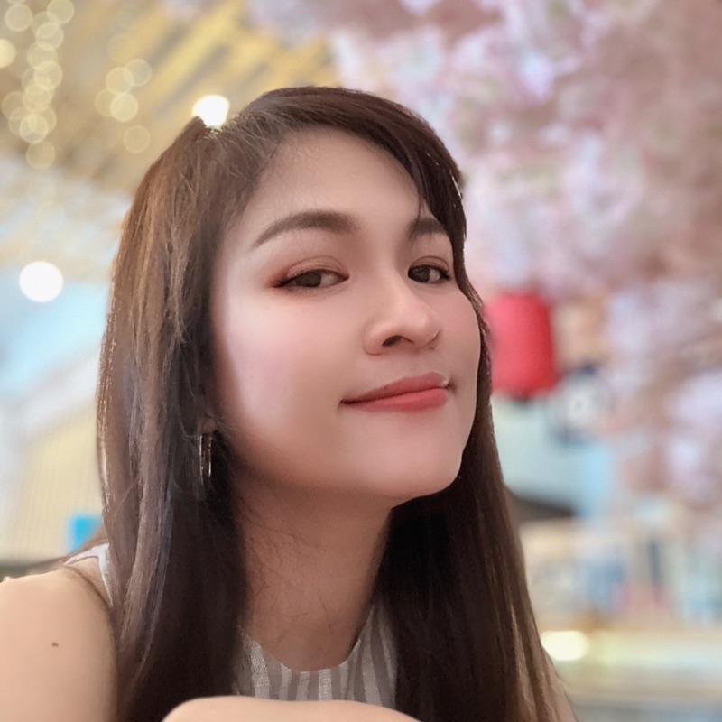 โพสต์ ของ February|Lemon8