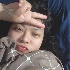 โพสต์ ของ Kapook Siriporn|Lemon8