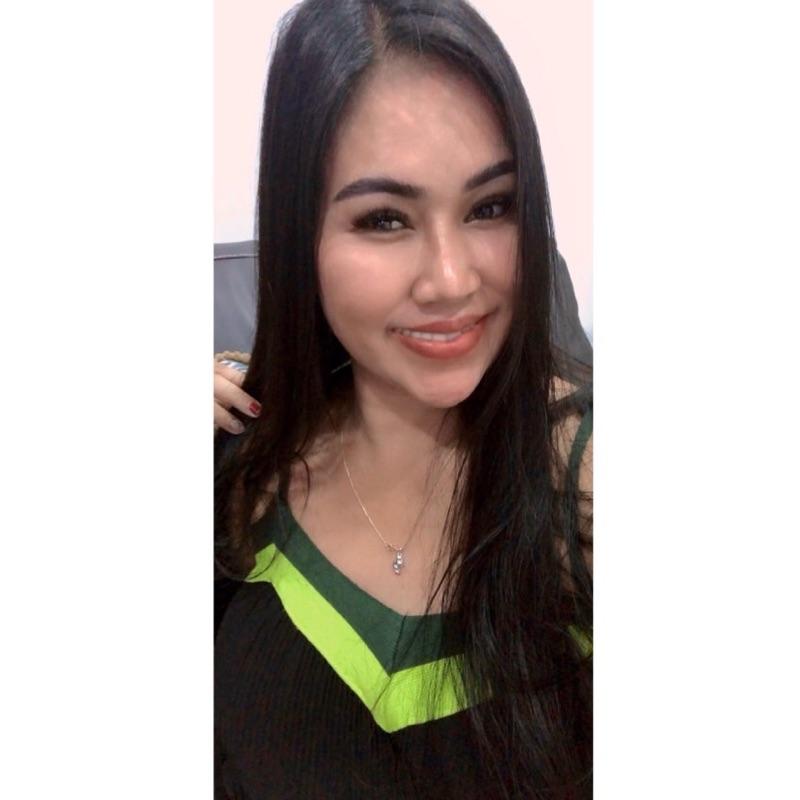 โพสต์ ของ You’re My Heart|Lemon8