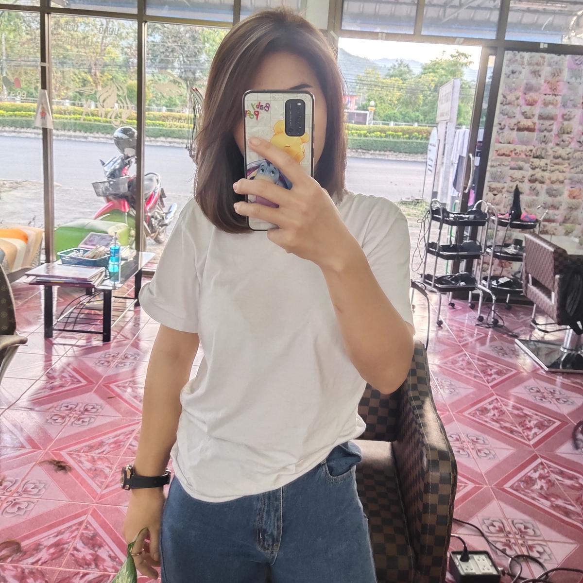 โพสต์ ของ Ging|Lemon8