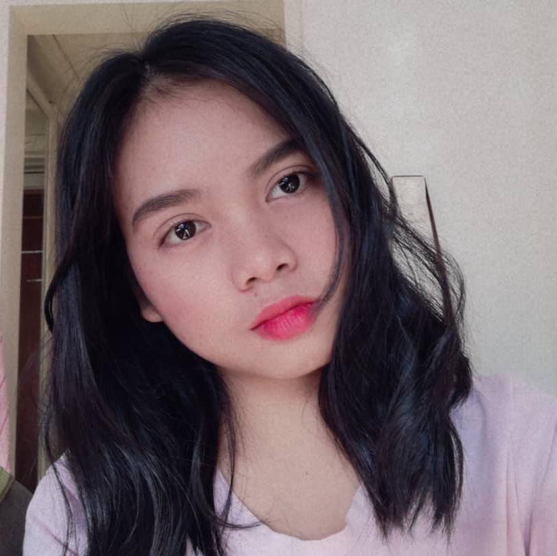 Posting Esly_Rz|Lemon8