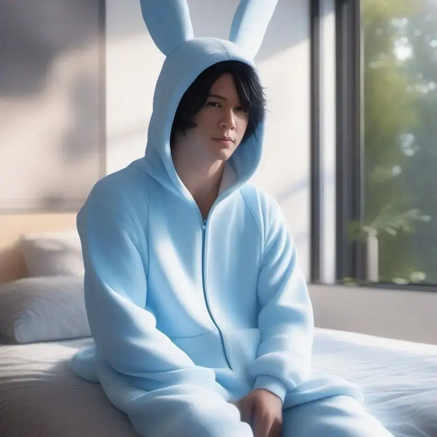 โพสต์ ของ NoT|Lemon8