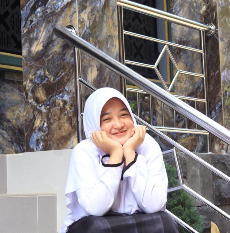 Nina nayla's Post|Lemon8