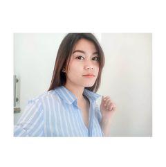 โพสต์ ของ Paew Paew Patch|Lemon8