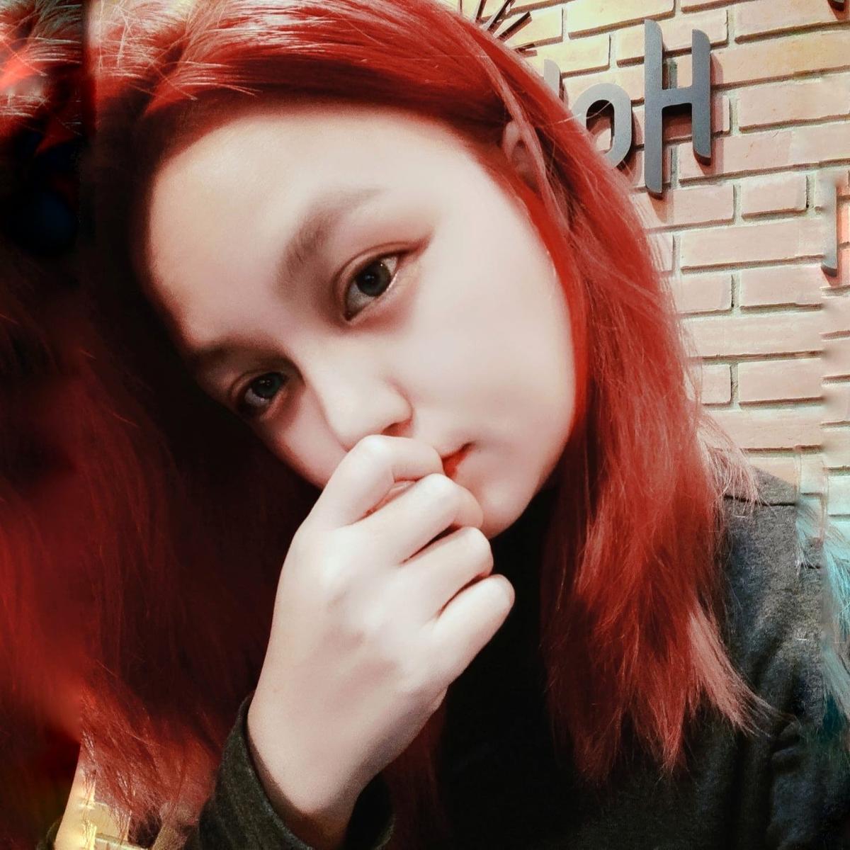 โพสต์ ของ D⌣̈⃝ ' D⌣̈⃝ '|Lemon8