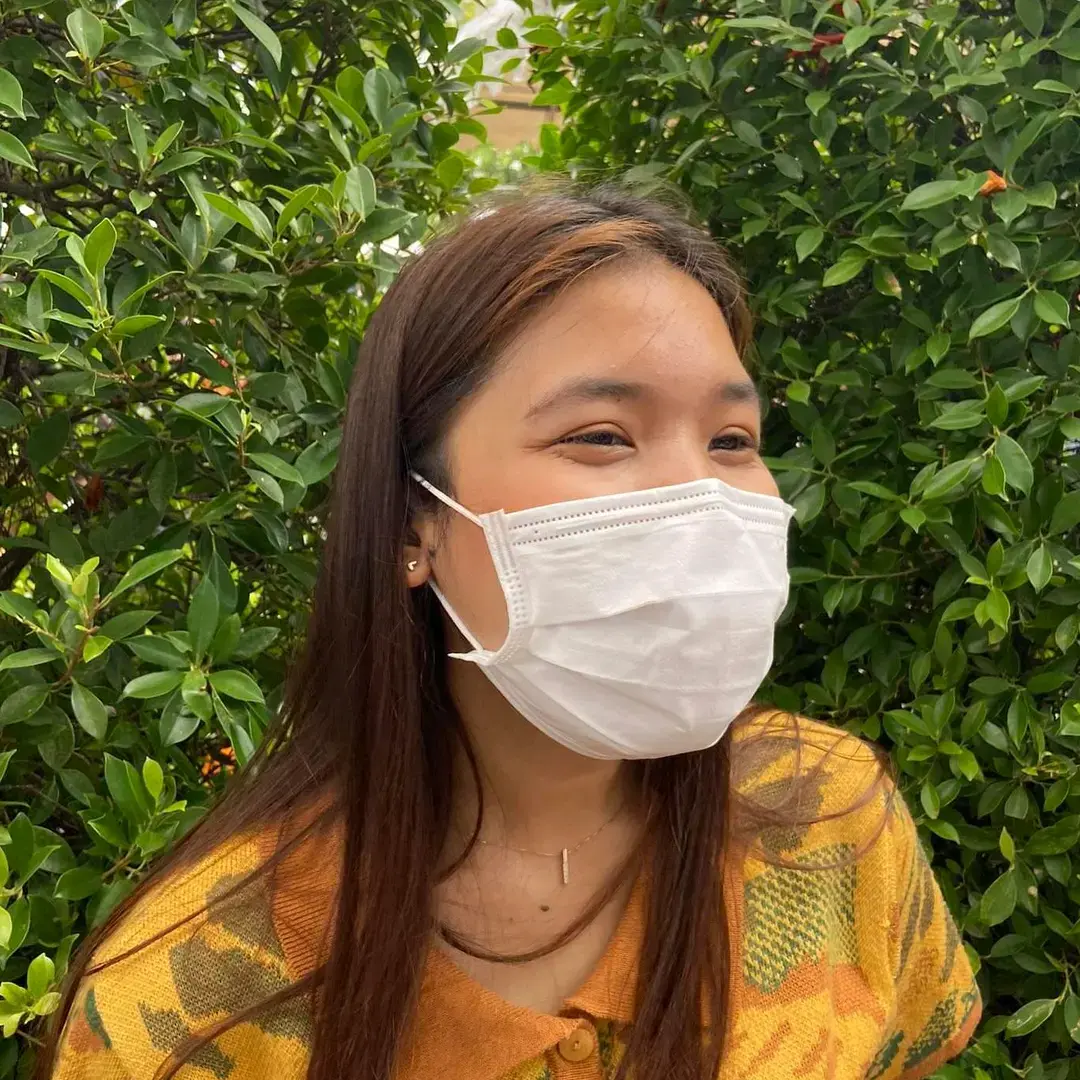 โพสต์ ของ Baimon|Lemon8