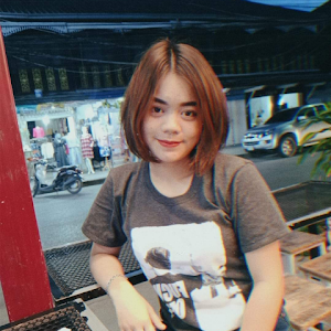 โพสต์ ของ Nutnicha Tiblan|Lemon8