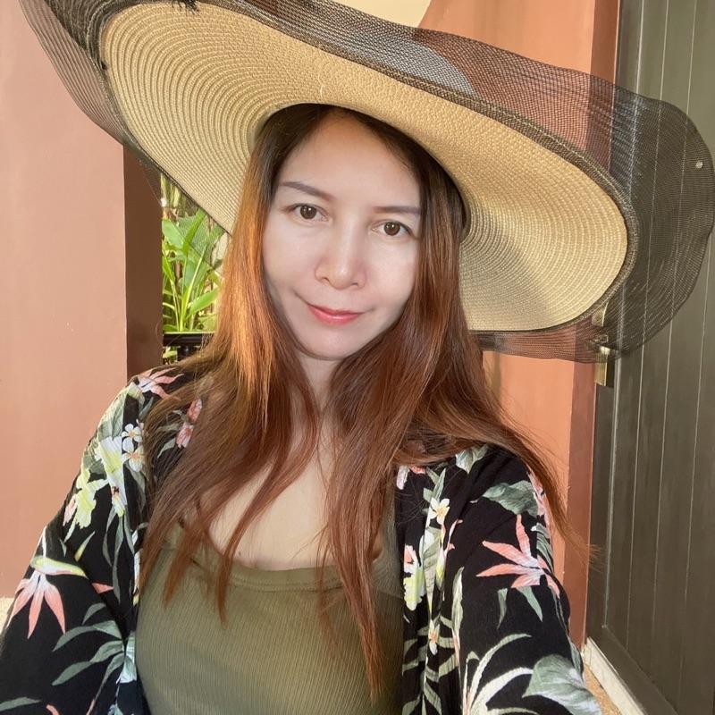 โพสต์ ของ 🌺Dee🌺|Lemon8