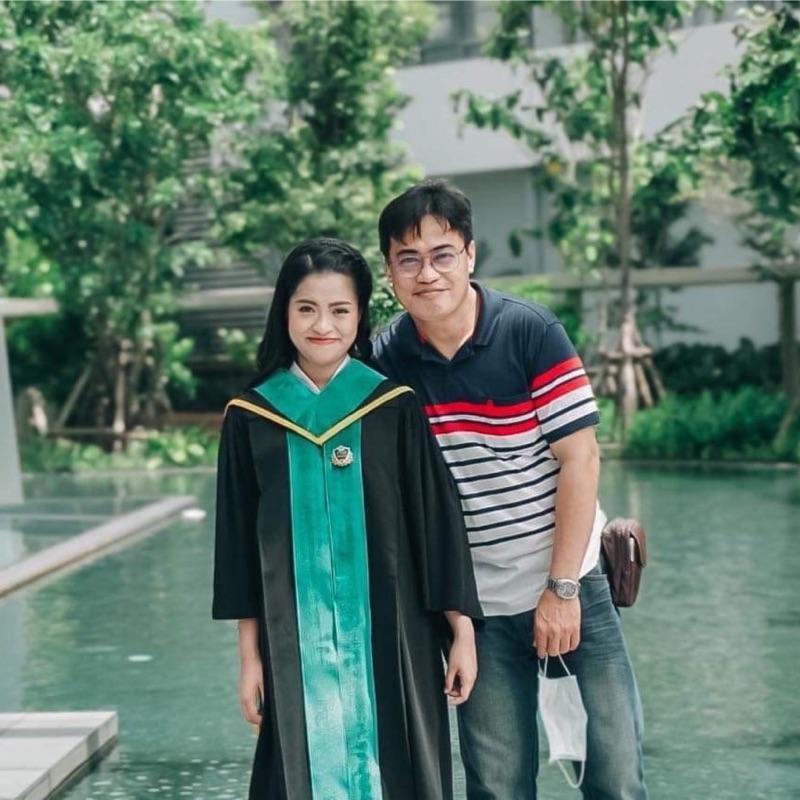 โพสต์ ของ Chairat Rodpras|Lemon8