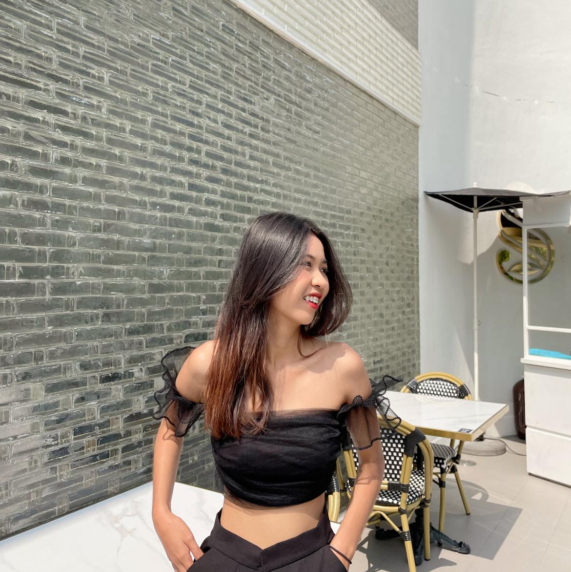 โพสต์ ของ m|Lemon8