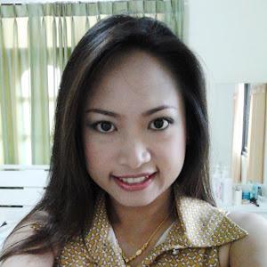 โพสต์ ของ Lawan Ekuru|Lemon8