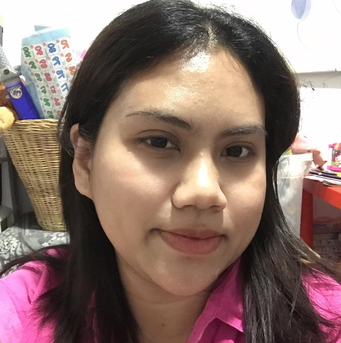 โพสต์ ของ Wichitrachon8 |Lemon8