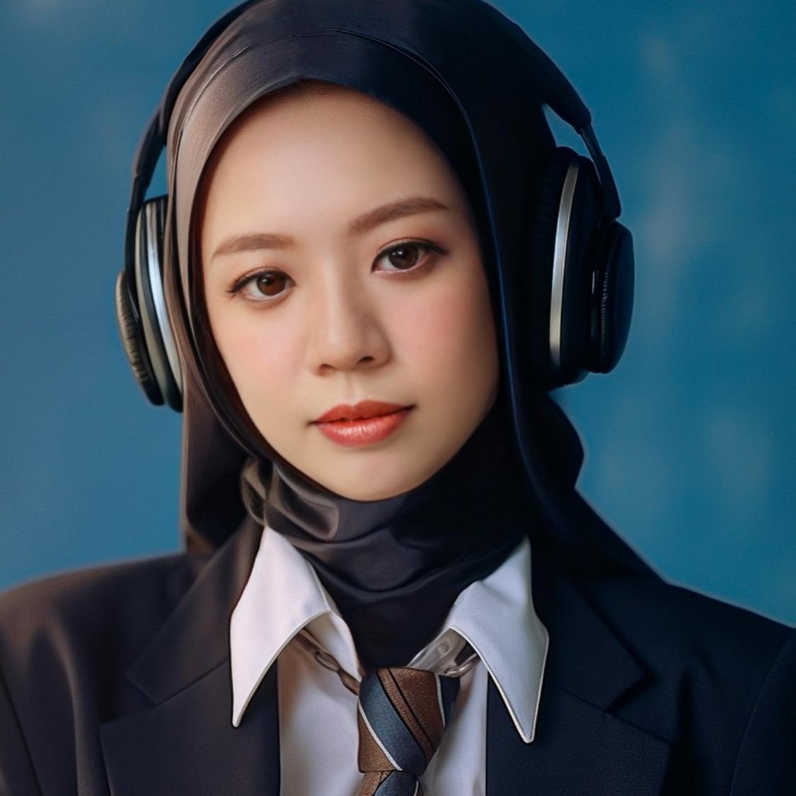 Posting Tata 🎀|Lemon8