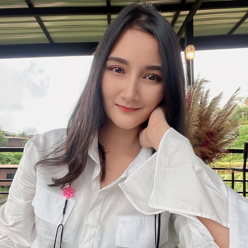 โพสต์ ของ Ying bom|Lemon8