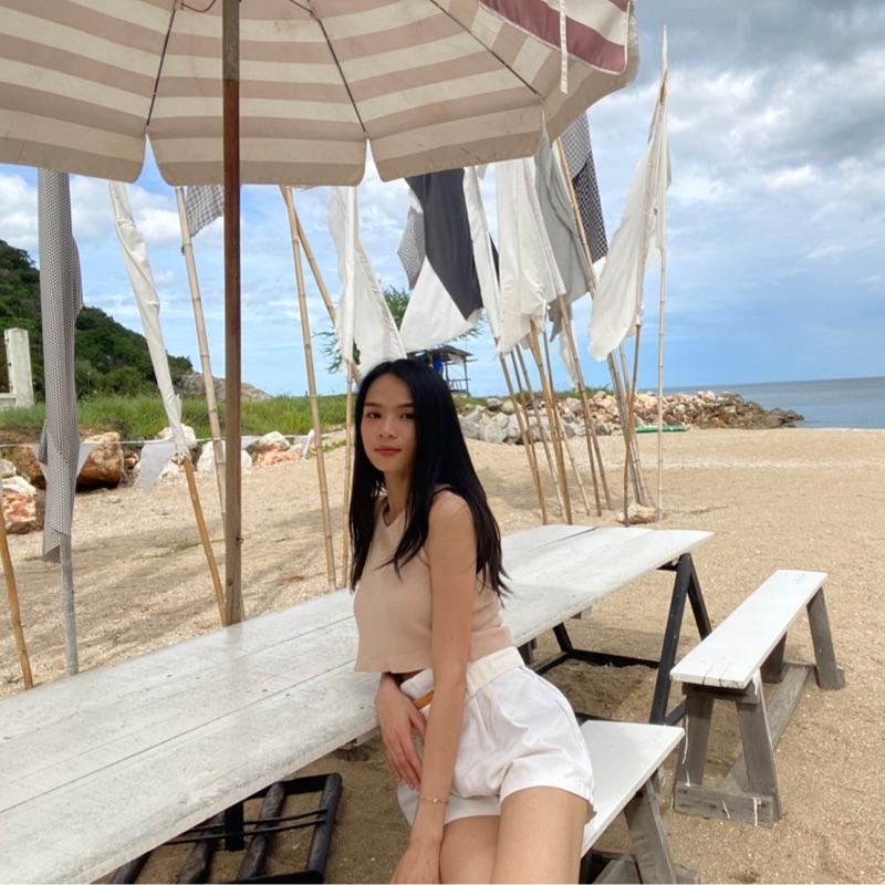 โพสต์ ของ Sadanan_wee 49♾|Lemon8