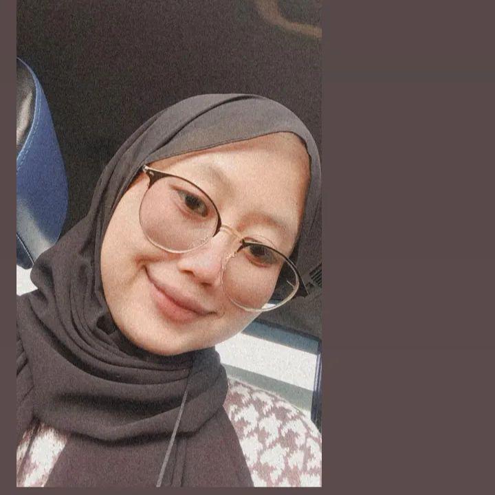 Postingan Dea Rahmadany|Lemon8