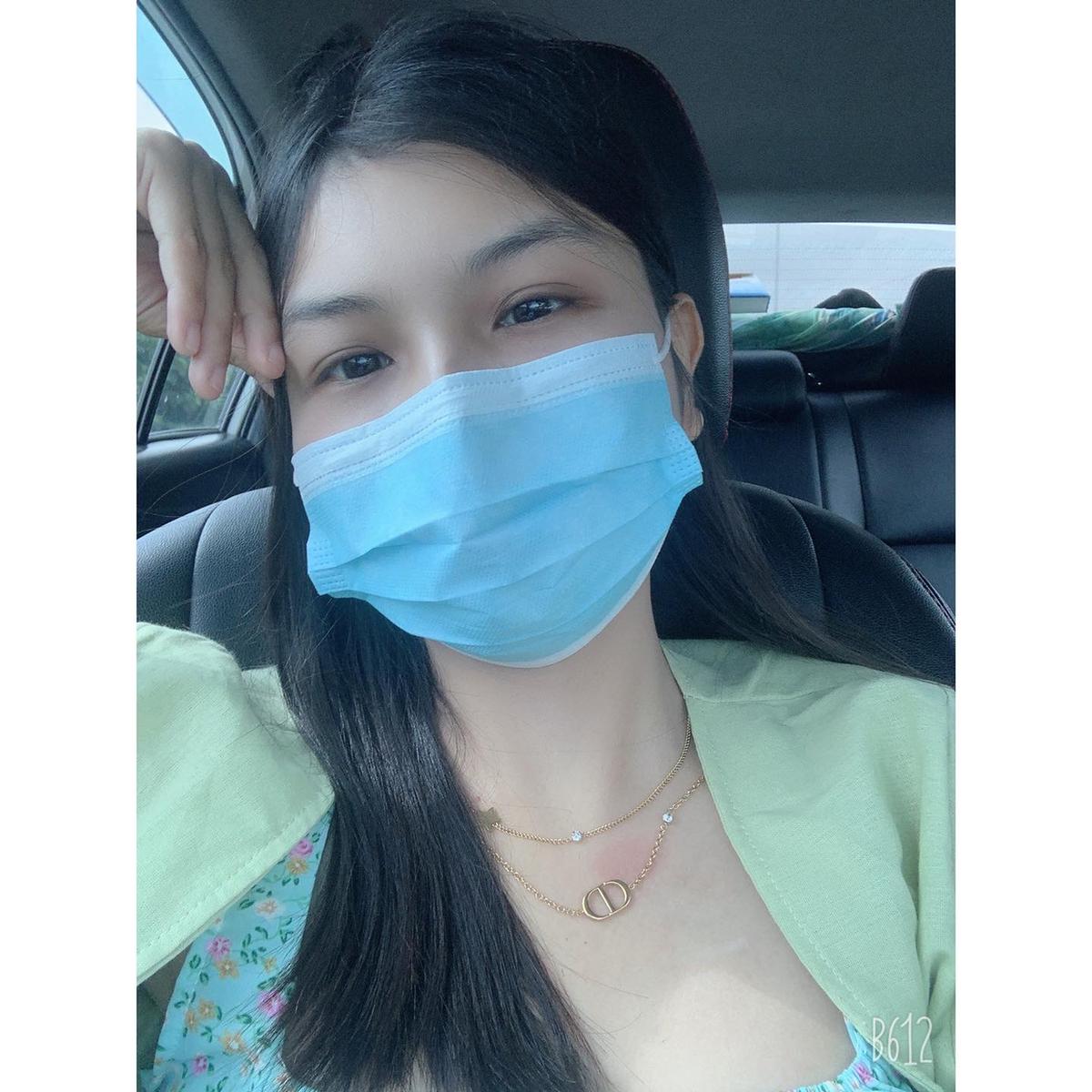 โพสต์ ของ MP_Daniel|Lemon8