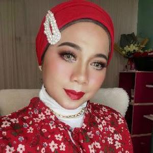 Posting Che Siti|Lemon8