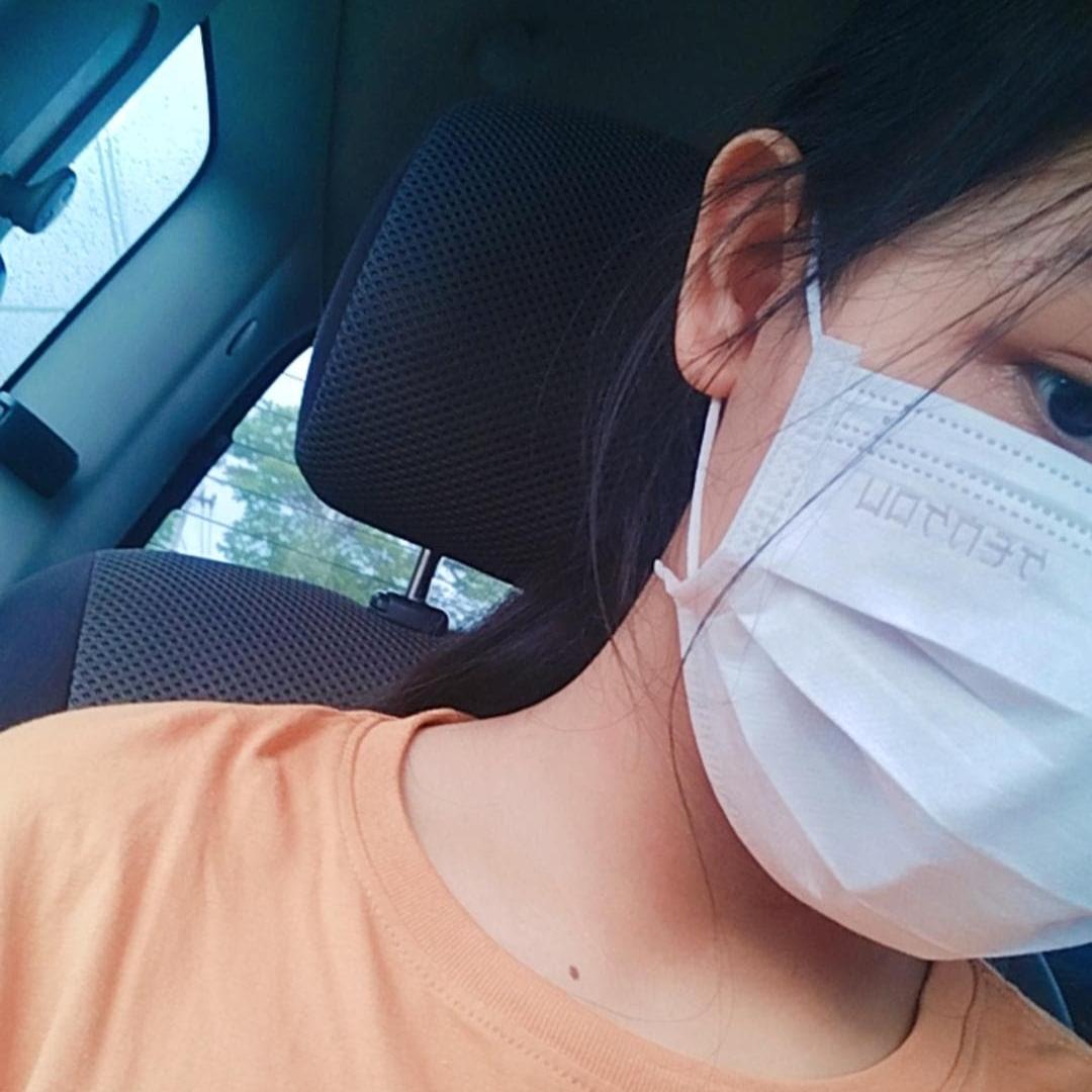 โพสต์ ของ รีวิวby kaow|Lemon8