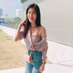 โพสต์ ของ Ging Ging|Lemon8