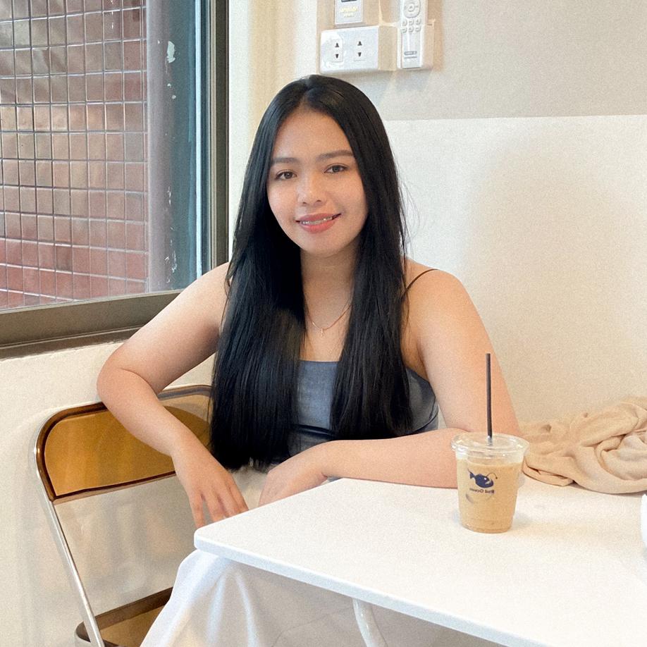 โพสต์ ของ PP|Lemon8