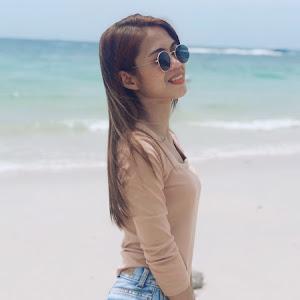 โพสต์ ของ Moma Comsci|Lemon8