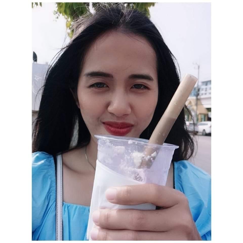 โพสต์ ของ Kvang Supavadee|Lemon8