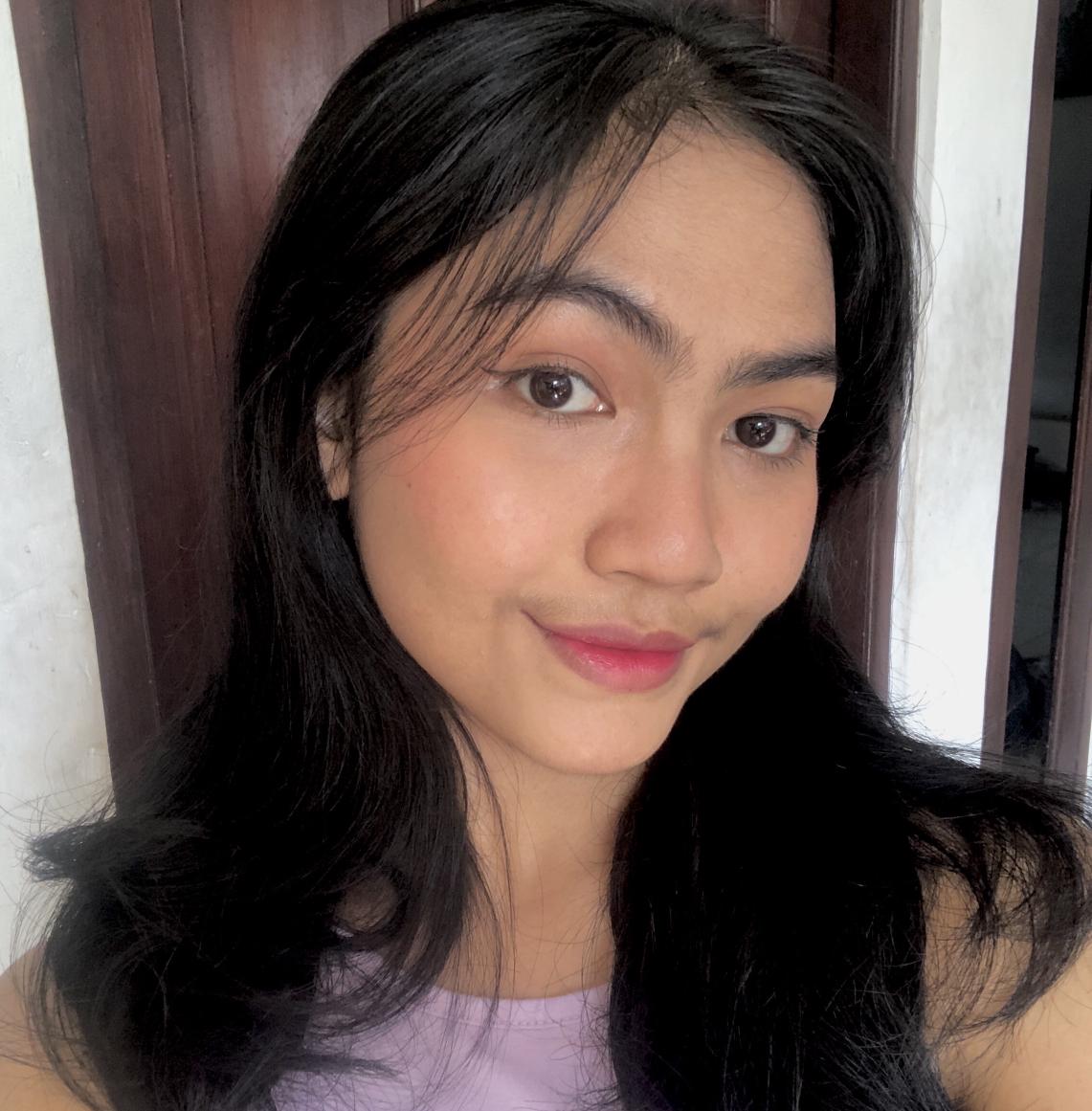 โพสต์ ของ ASCH|Lemon8