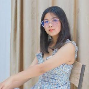 โพสต์ ของ Paramaporn Khao|Lemon8