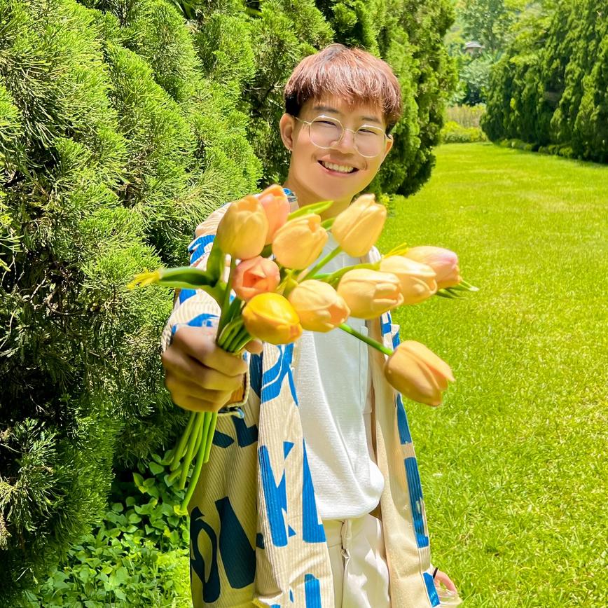 โพสต์ ของ Bunny.Mosz|Lemon8