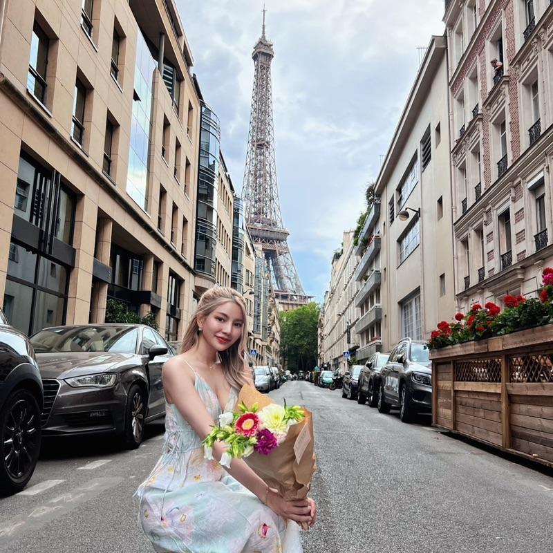 โพสต์ ของ BT|Lemon8