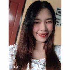 โพสต์ ของ Naphaphan Sangs|Lemon8