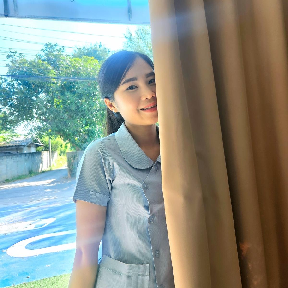 โพสต์ ของ 🐣🐣KUKKIK🐣🐣|Lemon8