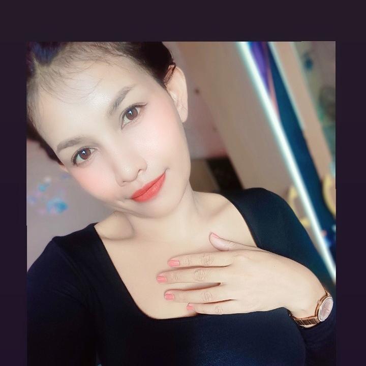 โพสต์ ของ Supawadee Klaha|Lemon8