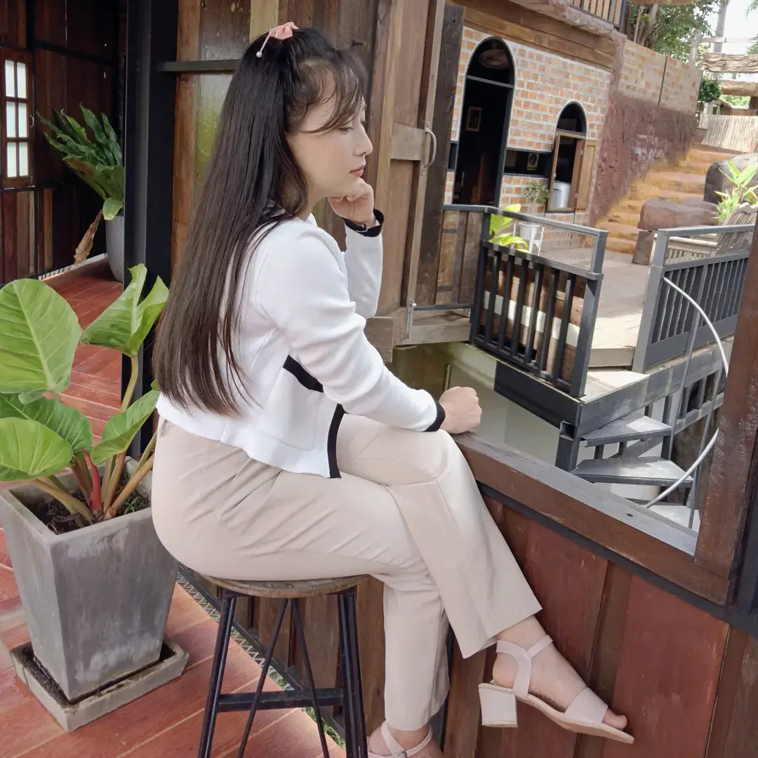 โพสต์ ของ Rattana|Lemon8