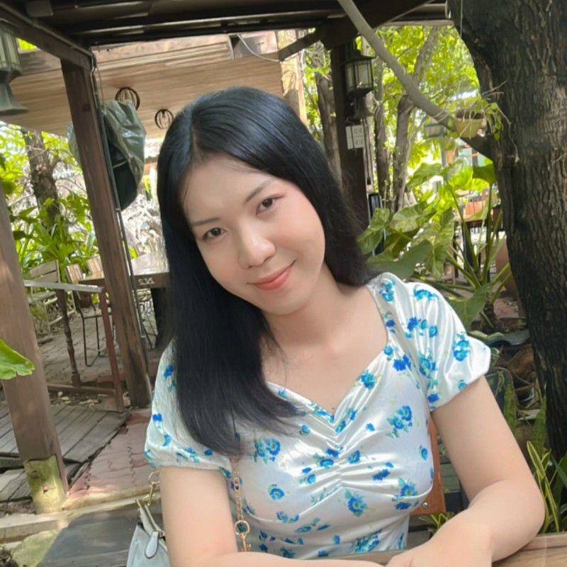 โพสต์ ของ Meily🌼|Lemon8