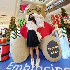 โพสต์ ของ Mp|Lemon8