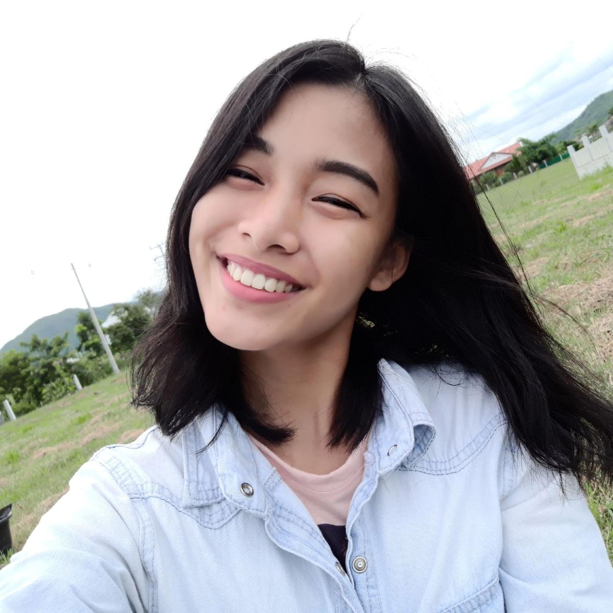 โพสต์ ของ Un_daman|Lemon8