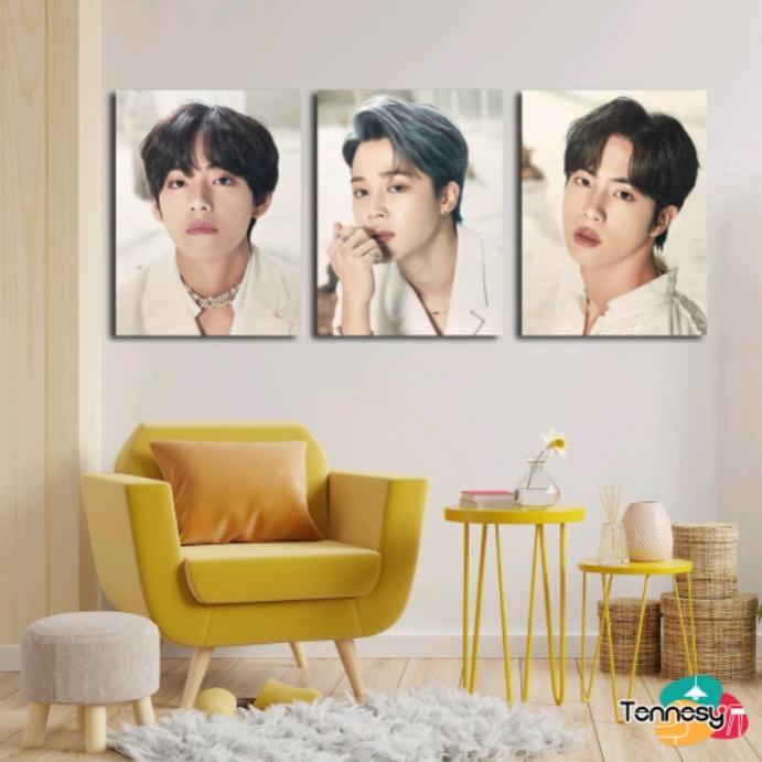 Posting DanHome|Lemon8