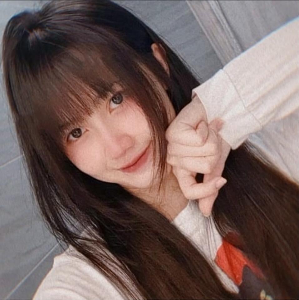 Posting Kathy PunPunPun|Lemon8