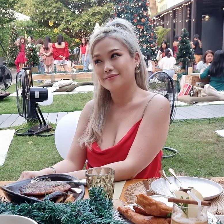 โพสต์ ของ lady_Aliiss|Lemon8