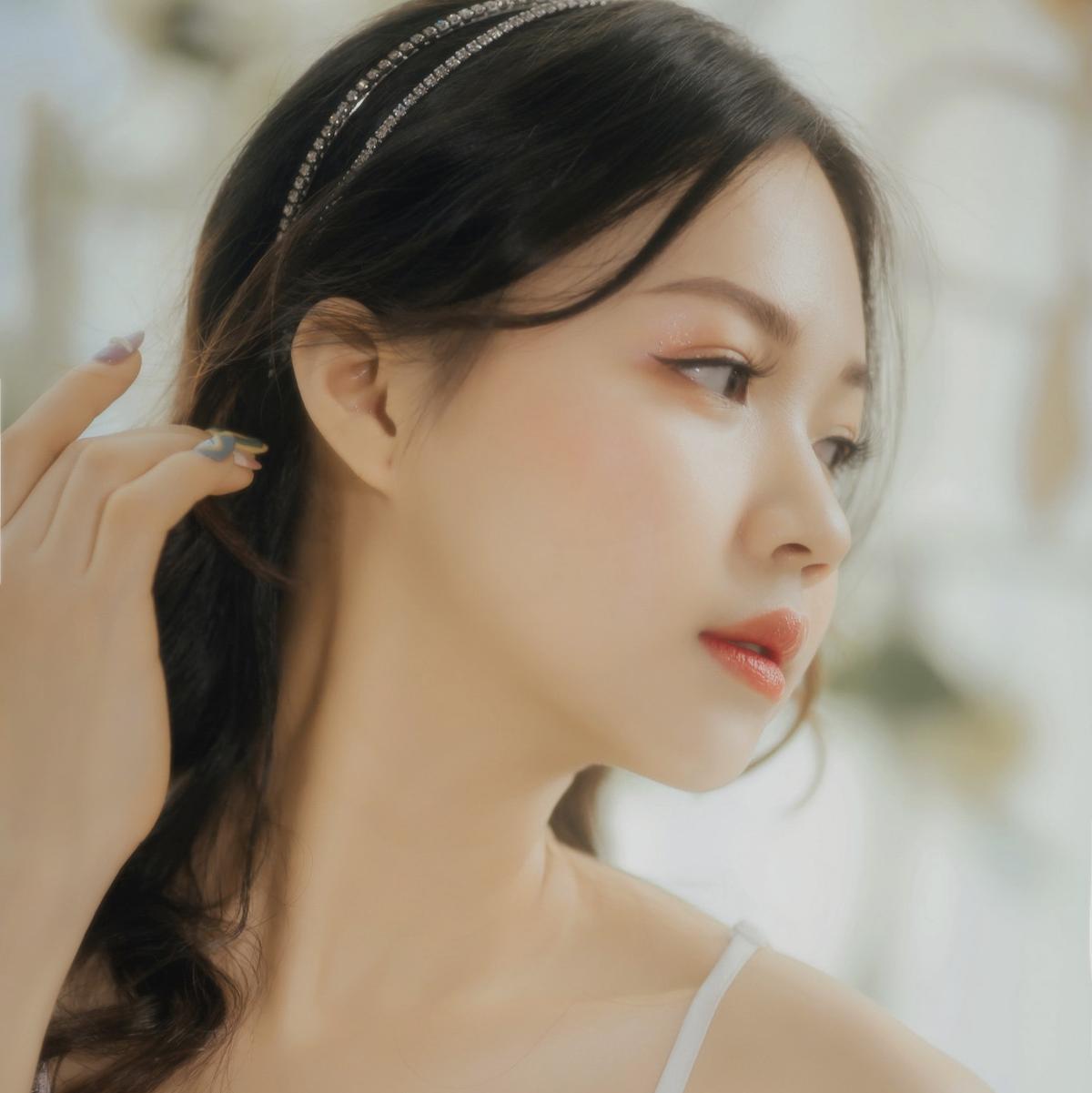 โพสต์ ของ Trang chúm chím|Lemon8