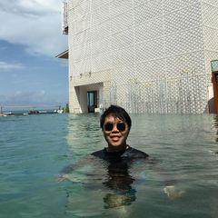 โพสต์ ของ Yiing_Supaluk|Lemon8