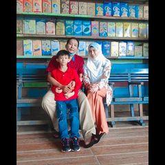 โพสต์ ของ Kero Poy|Lemon8