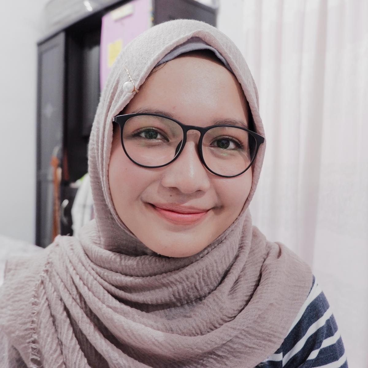 Siarkan gevia yolanda|Lemon8