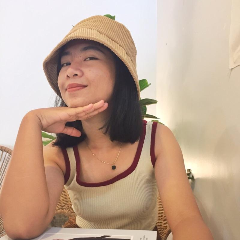 โพสต์ ของ Jean|Lemon8