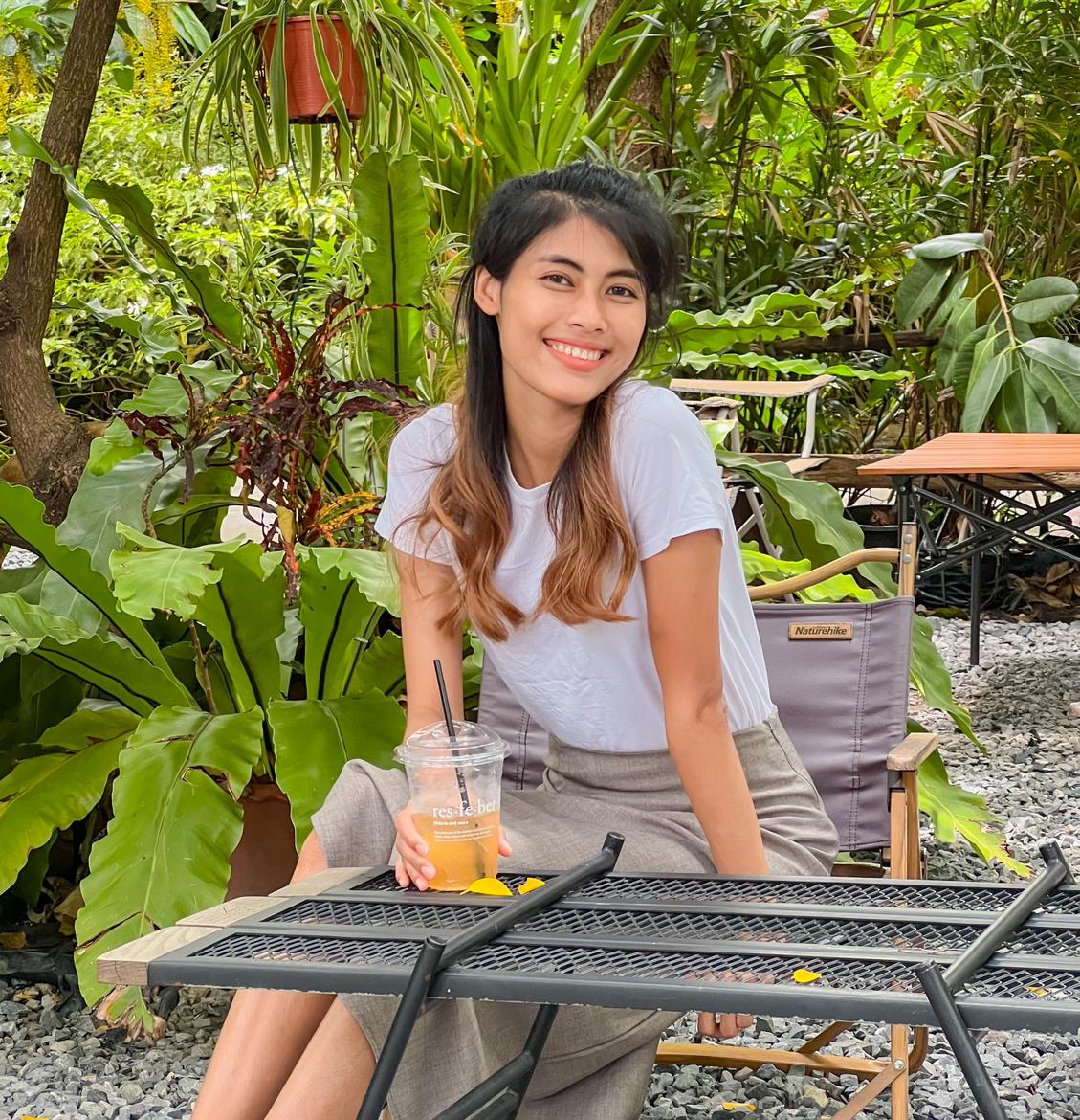 โพสต์ ของ Momo🍉|Lemon8