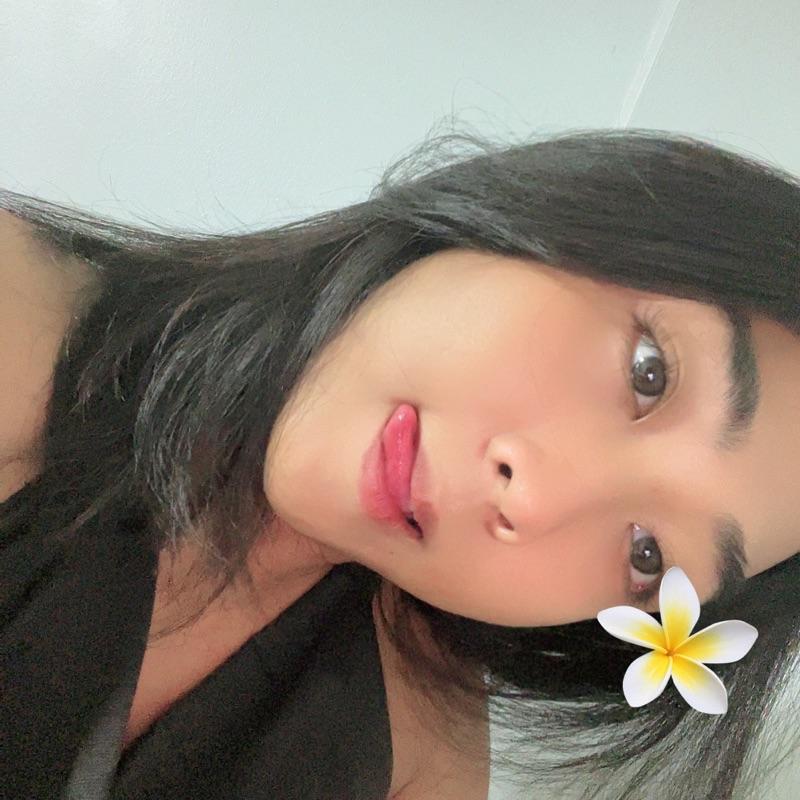 โพสต์ ของ Punch|Lemon8