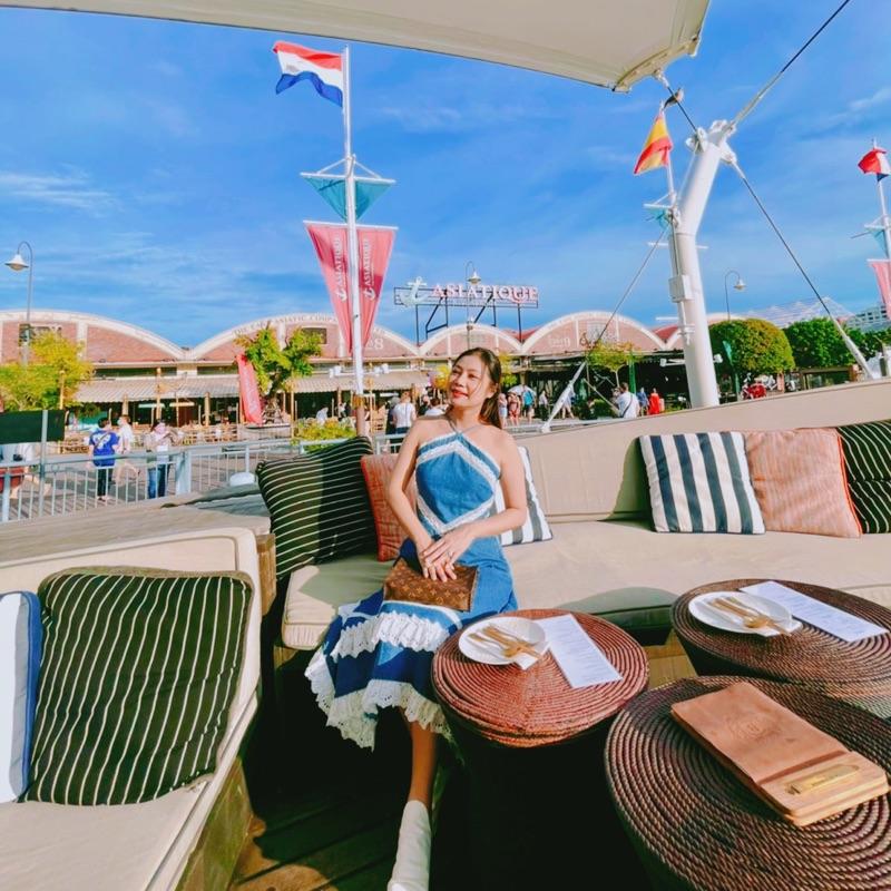 โพสต์ ของ 𝑌𝑢𝑖𝑘𝑎 シ19 ︎︎𓃹|Lemon8