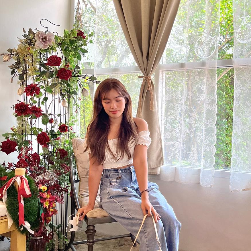 grace🌻's Post|Lemon8